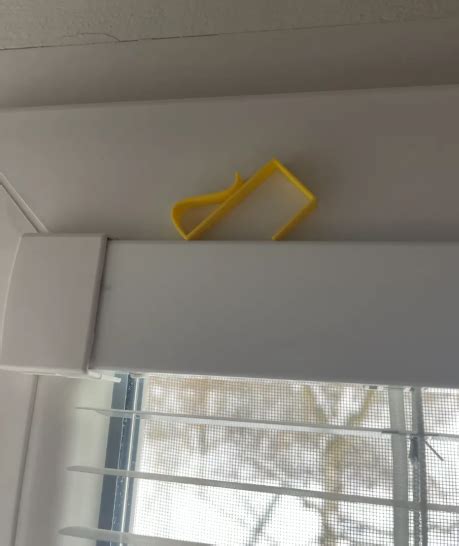 Simple Windows Hook By Ideat M Download Free STL Model Printables Com