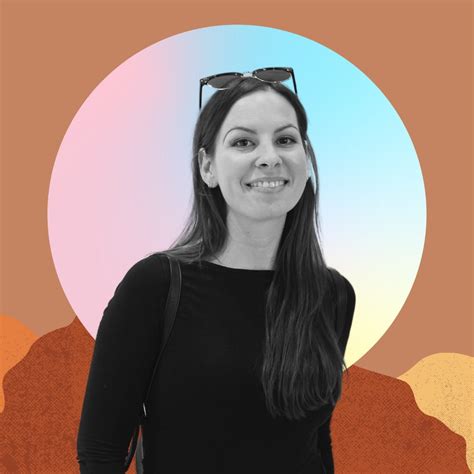 Cassie Lynch — Zeitgeist Agency