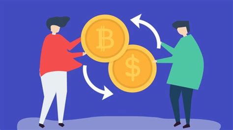 Blockchain Fundraising How To Launch A Successful Ico