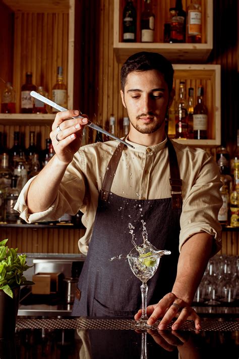 Maison Toledo Aurora Scotto Di Minico