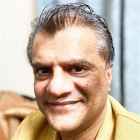 Dr Muhammad Ishaque Professorent Surgeon Self Employed Linkedin