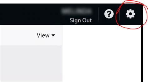 Why Is Comcast Email Not Working In Outlook