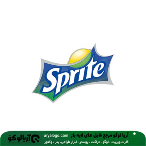 عکس Png نوشابه کد 18 آریا لوگو مرجع فایل های لایه باز