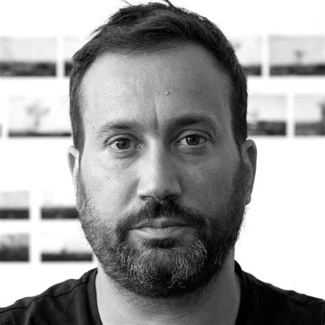 Eyal Weizman Author At The Intercept