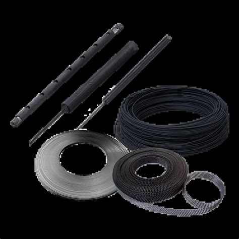 The Ultimate Guide To Choosing The Best Iccp Anode Hele Tita