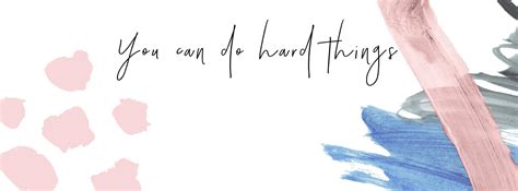 Get Fit With The Redhead Added Get Fit With The Redhead