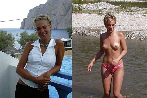 ANF Porn Pictures XXX Photos Sex Images PICTOA