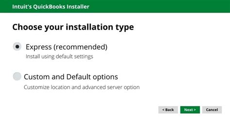 Quickbooks Change Default File Location Daysbetta