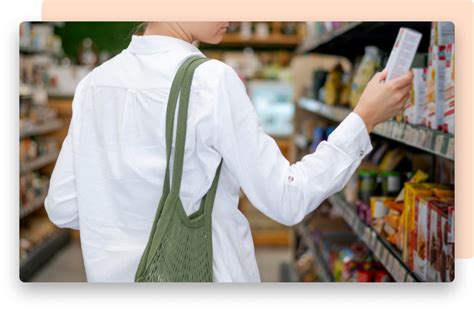 Loss Prevention Solutions And Theft Control In Retail Proglint