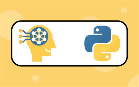 40 Off A Practical Guide To Machine Learning With Python Coupon