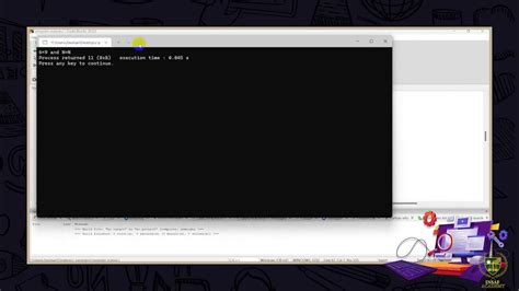 Exercise 10th Computer Science Chp 03 Lecture No 321 Youtube