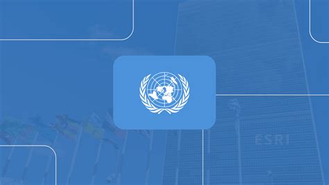Como Trabalhar Na Onu Guia Completo 2024 Esri