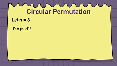 Measures Of Position Quartile Decile And Percentile Pptx