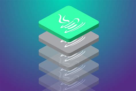 Github Kotalrb2b Jcl Dynamic Java Classloader In Memory And Jdbc