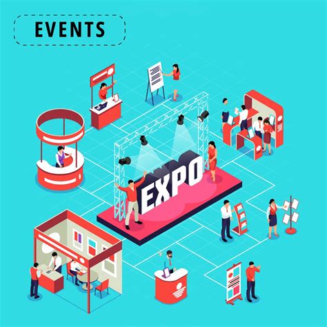 Corporate Event Management Service In Mumbai Id 2852507174933