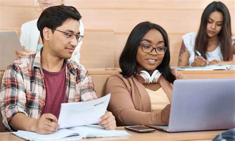 IIT K Introduces New PG Programmes