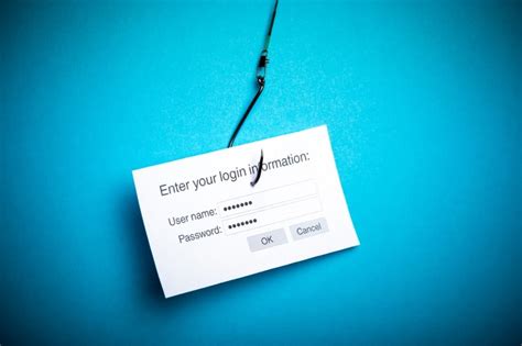 How To Spot Fake Or Phishing Websites The HelloTech Blog