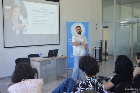 „როგორ მოვამზადოთ ეფექტური Cv სამოტივაციო წერილი და როგორ მოვემზადოთ გასაუბრებისთვის