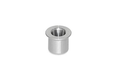 Positioning Elements Mechatronics Industrial Equipment