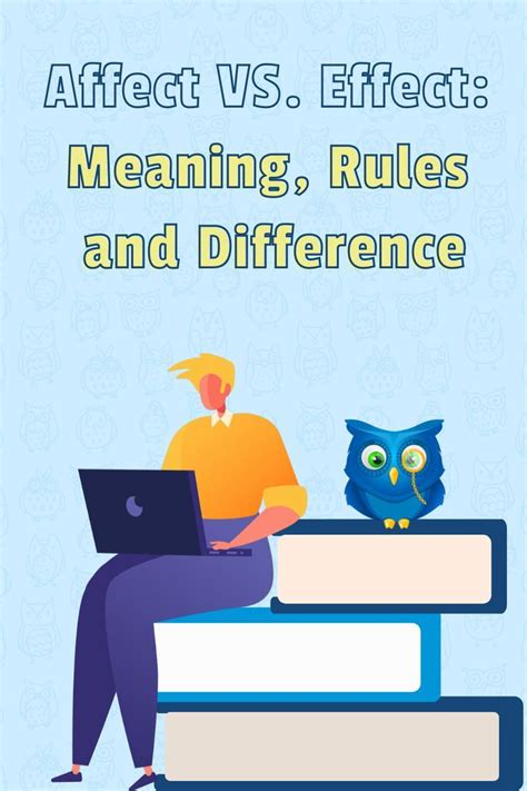 Know The Difference Between Affect Vs Effect Babe Jokes Study Tips College Essay Tips
