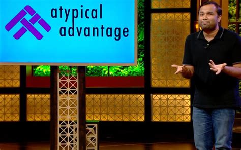 Priyanka Kasture On Linkedin Startup Sharktankindia