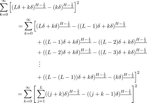 Math Mode How Do I Use Align Here There Are Two Stages I Need To