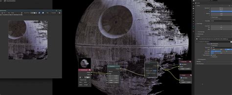 Real Time Compositor Feedback And Discussion Page 29 Feature And Design Feedback Developer
