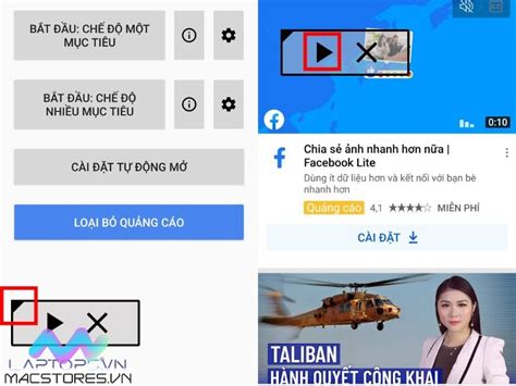 Video 8 Hướng Dẫn Cách Sử Dụng Auto Click Ios Android Và Pc 2023