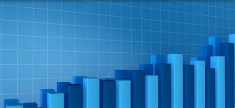 什么是数据管理，数据治理，数据中心，数据中台，数据湖？ 腾讯云开发者社区 腾讯云