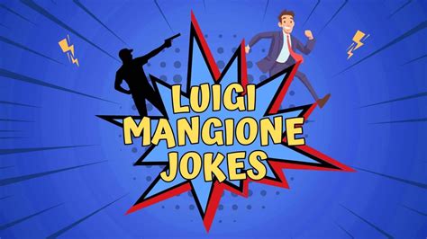 50 Funny Computer Science Jokes That Debug Your Mood