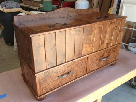 Elite Woodworks And Design
