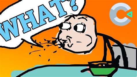 Construct 3 Game Engine Released For Pc Make Games Without Coding Youtube