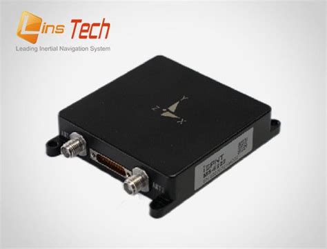 Wuxi Lins Tech Co Ltd