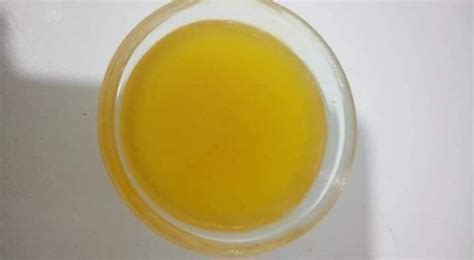 Итгэл Дархлаа муудна гэдэг цус булингартсаны тэмдэг Дархлаагаа сайжруулахын тулд цусаа