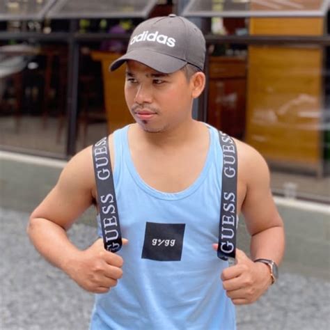 Umar Umar Ajaa On Threads