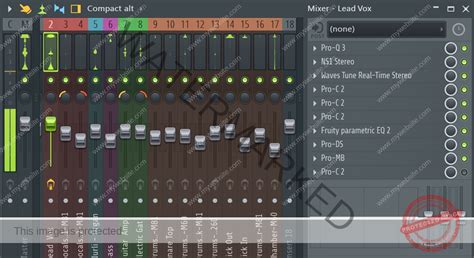 Tips To Learn FL Studio Fast Improve Your Skills