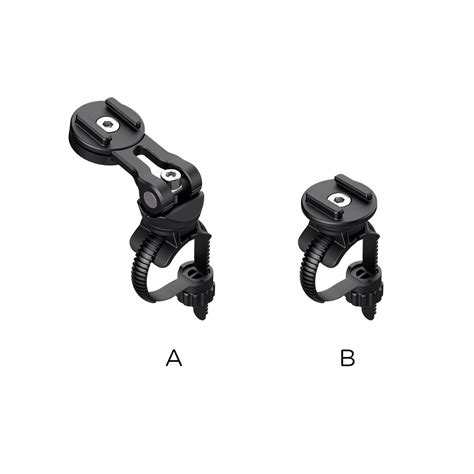 Sp Connect Android Bike Bundle De Oplossing Voor De Smartphone Op De Fiets