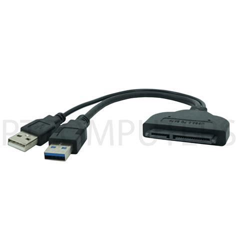Usb 3 0 External Storage To 17 7pin Macbook Air Ssd Macbook Pro Ssd