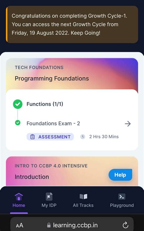 Greeshma Podduturi On Linkedin Ccbp Nxtwave Pythonprogramming Fullstackwebdeveloper