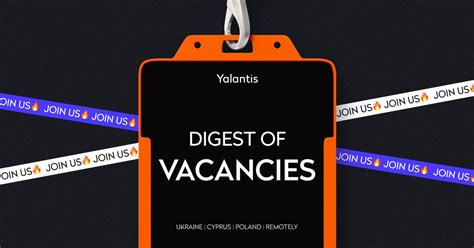 Yalantis On Linkedin Yalantis Openposition React Hiring Data