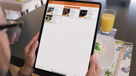 Complete Overview Of Lms365 Features And Pricing 2025 Educational
