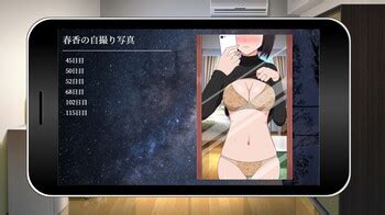 My Neighbor S Lonely Wife Final Guide Save By Yasaniki Eng