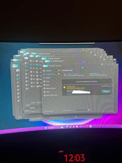 is this a windows bug if so how can i fix it r windowshelp