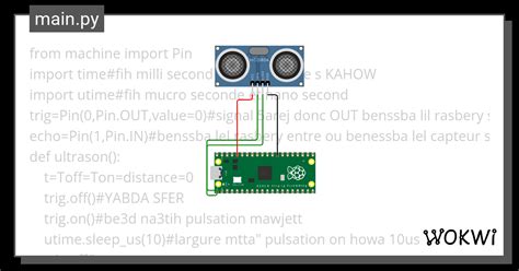 Iot3 Wokwi Esp32 Stm32 Arduino Simulator