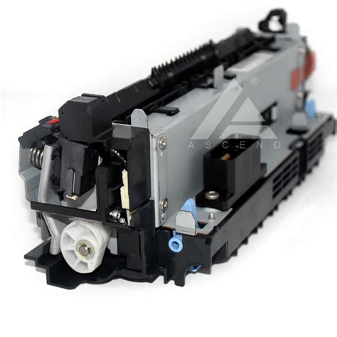 Low Price Fusing Unit Wholesale For Printer Ascend