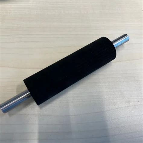 Advancements In Surface Engineering Superhydrophobic Surfaces And