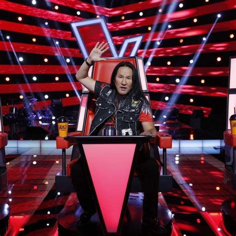 Монгол Улсын замын хөдөлгөөний дүрэм 10 5 Уулзвар гарцаар нэвтрэх хөдөлгөөн нь зөвхөн нэг чигт