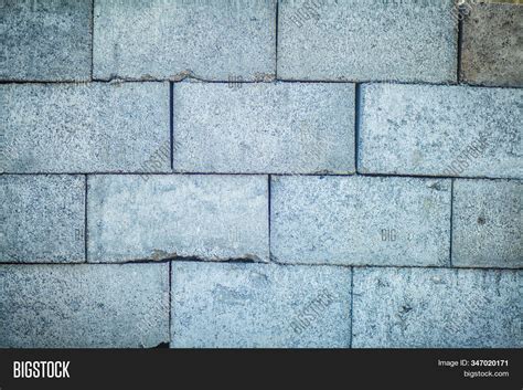 Cmu Block Wall Texture Pattern