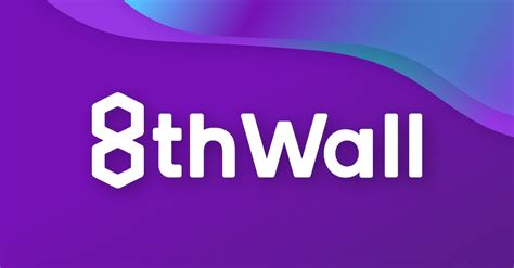 xrextras capture button 🧑‍💻 technical support 8th wall forum