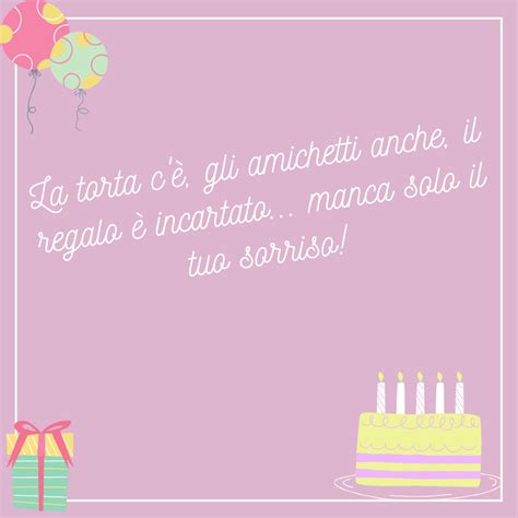10 Frasi Per Augurare Buon Compleanno Alla Tua Nipotina Deabyday